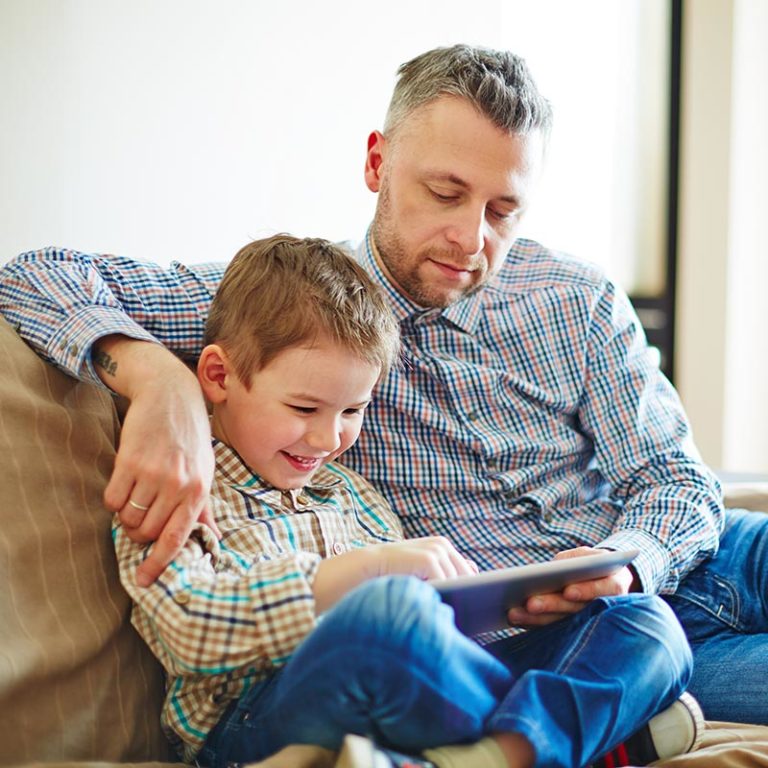 About Us - Cellnet, Your local Broadband and Wifi experts