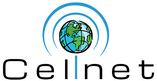 Rural Home Fibre Broadband Providers Ireland | Wireless | Mobile ...