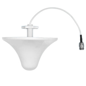 Indoor omni directional antenna - Cellnet