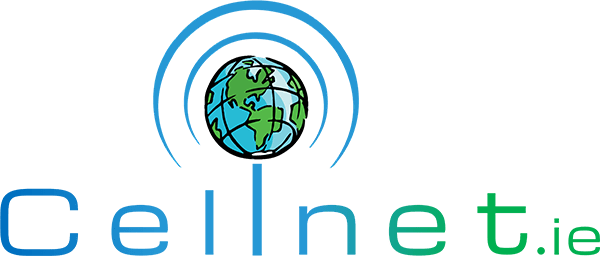 Broadband Archives - Cellnet