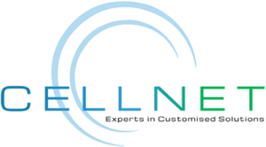 Cellnet sponsors Clare Echo 2021 Hurling Coverage - Cellnet