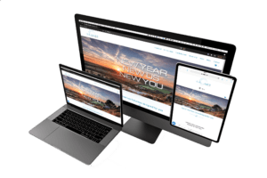 Enhance Business Connectivity with Cellnet CCTV, VoIP, WiFi