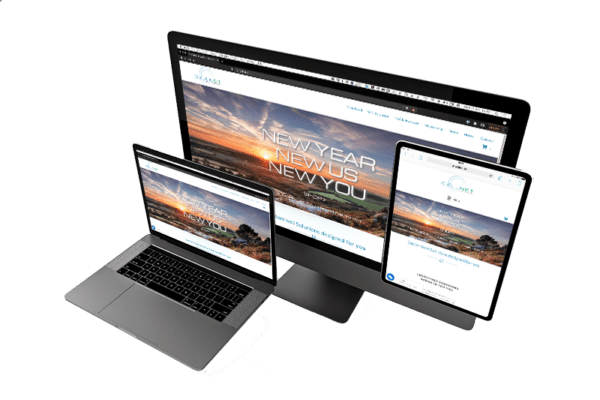 Enhance Business Connectivity with Cellnet CCTV, VoIP, WiFi